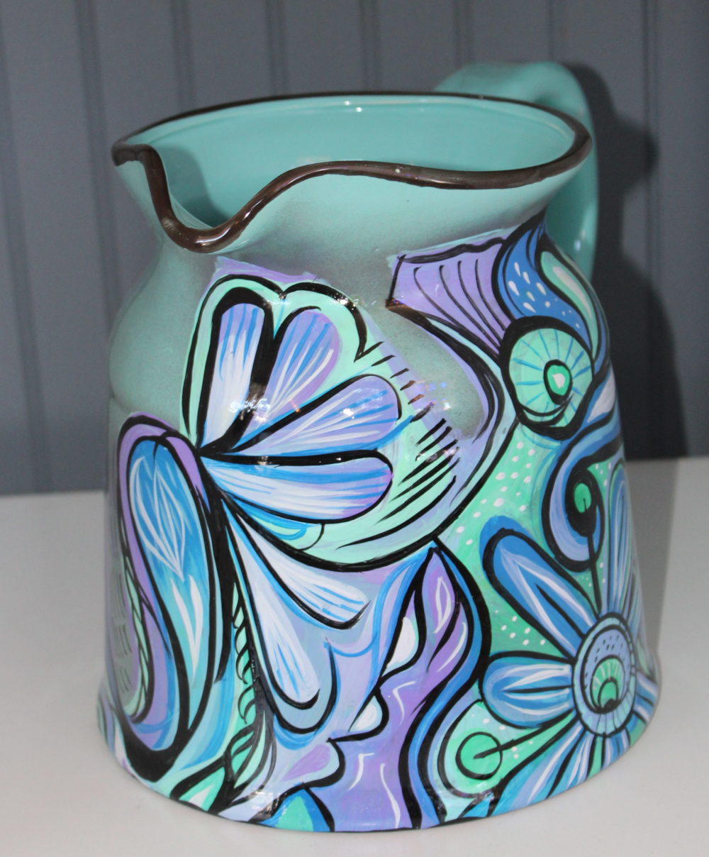 Talon Studio Tattoo: Boonsboro, MD: Professional Tattoos